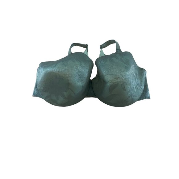 Cacique | Intimates & Sleepwear | Cacique Womens Lightly Lined Full ...